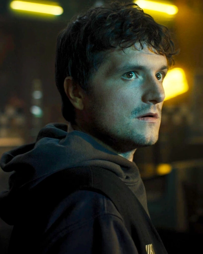 Five Nights at Freddy's | Portal | Five Nights at Freddy's Wiki | Fandom