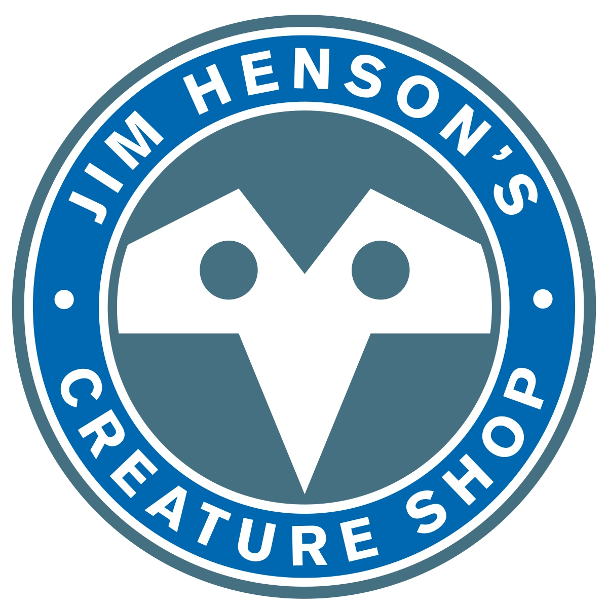 Jim Henson's Creature Shop | Five Nights at Freddy's Wiki | Fandom