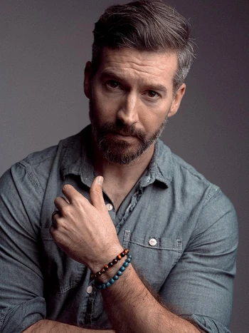 Garrett Hines | Five Nights at Freddy's Wiki | Fandom