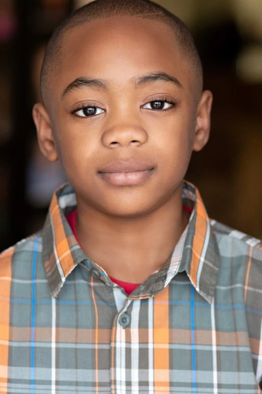 David Huston Doty | Five Nights at Freddy's Wiki | Fandom