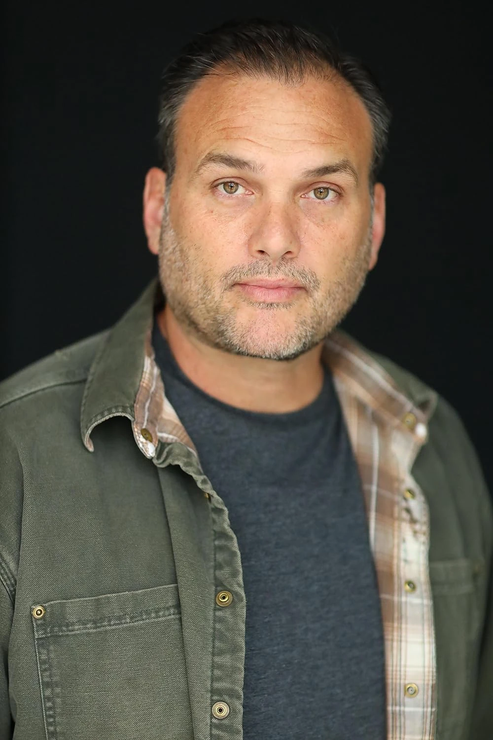 Joshua Sienkiewicz | Five Nights at Freddy's Wiki | Fandom