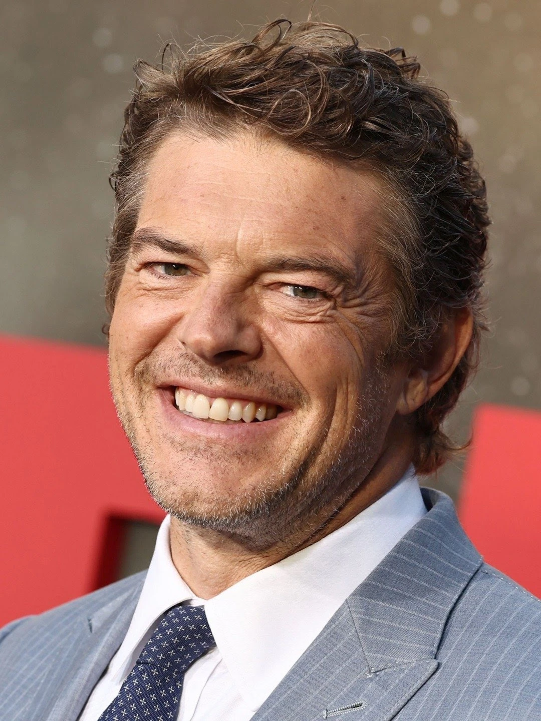 Jason Blum | Five Nights at Freddy's Wiki | Fandom