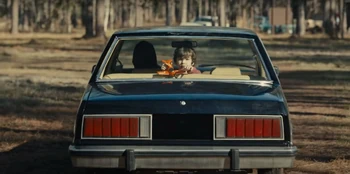 Kidnapping of Garrett Schmidt | Five Nights at Freddy's Wiki | Fandom