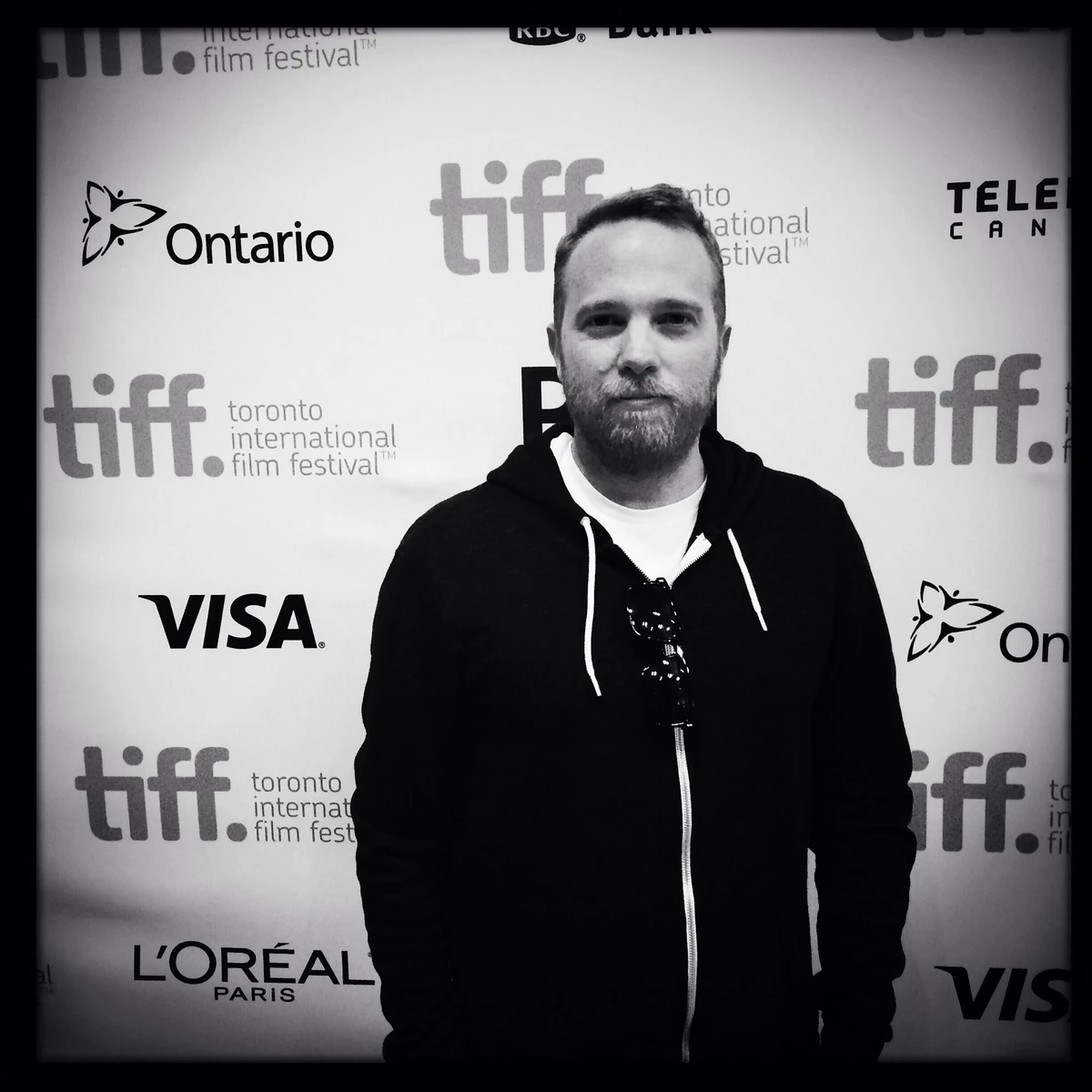 Lyn Moncrief | Five Nights at Freddy's Wiki | Fandom