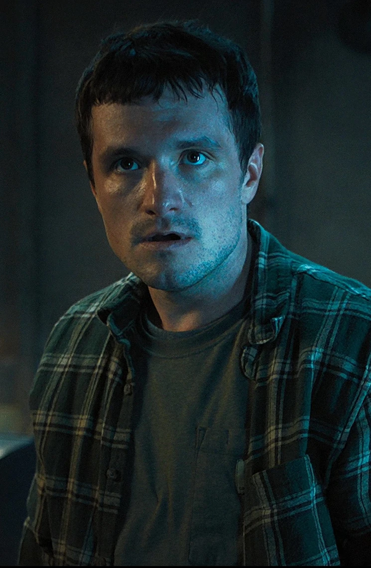 Mike Schmidt | Five Nights at Freddy's Wiki | Fandom