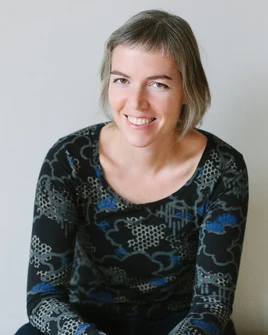 Amanda Maddock | Five Nights at Freddy's Wiki | Fandom