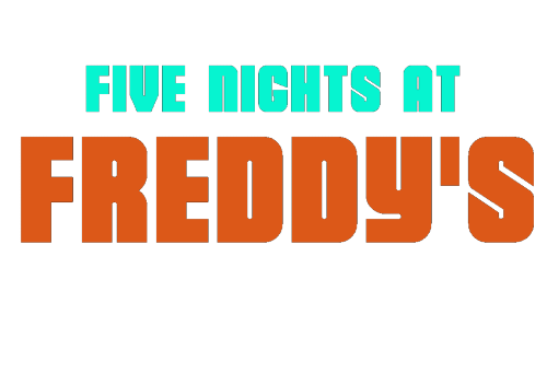 Jeremy Five Nights At Freddys Wiki Fandom