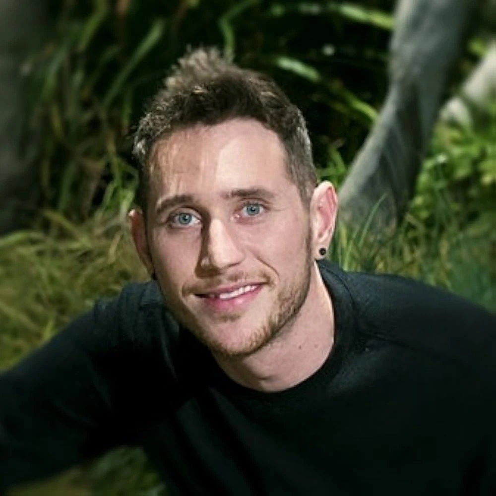 Robert H. Bennett | Five Nights at Freddy's Wiki | Fandom