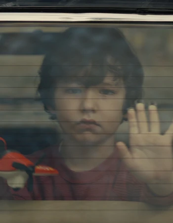 Garrett Schmidt | Five Nights at Freddy's Wiki | Fandom