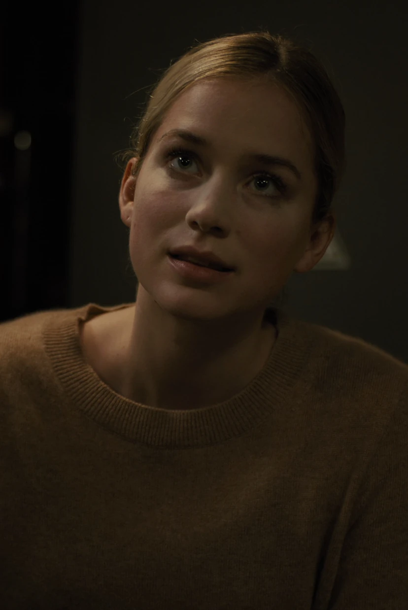 Vanessa Shelly | Five Nights at Freddy's Wiki | Fandom