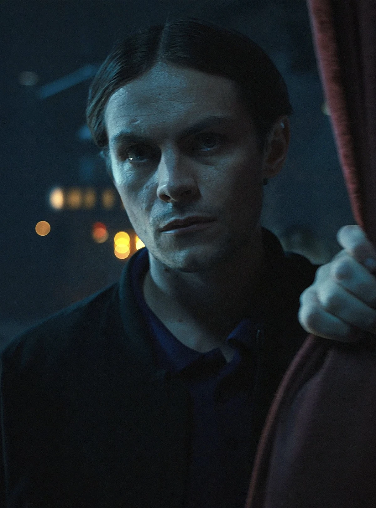 Michael Afton | Five Nights at Freddy's Wiki | Fandom