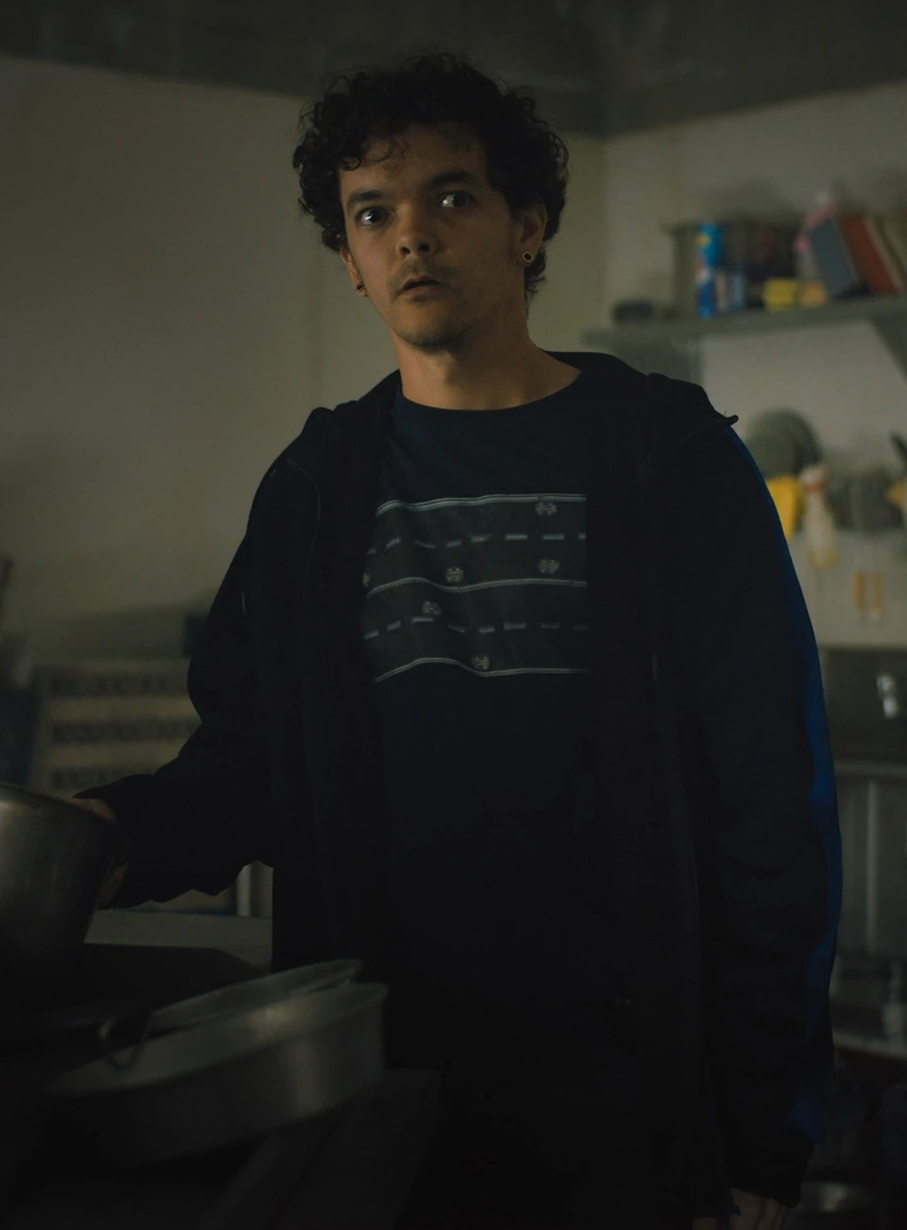 Carl | Five Nights at Freddy's Wiki | Fandom