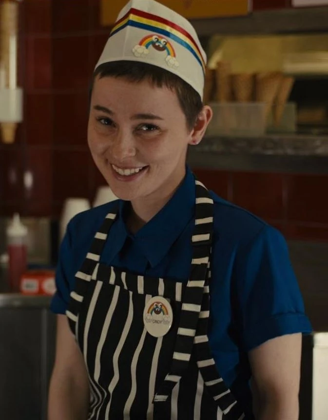 Cindy | Five Nights at Freddy's Wiki | Fandom