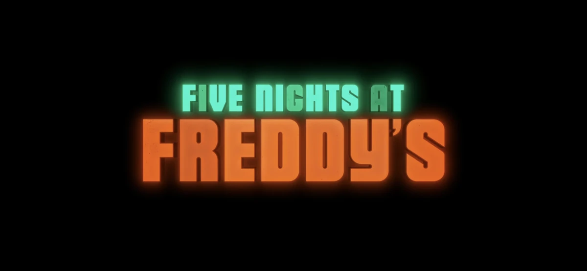 Five Nights at Freddy's | Credits | Five Nights at Freddy's Wiki | Fandom