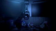 Fnaf Wiki | Fandom