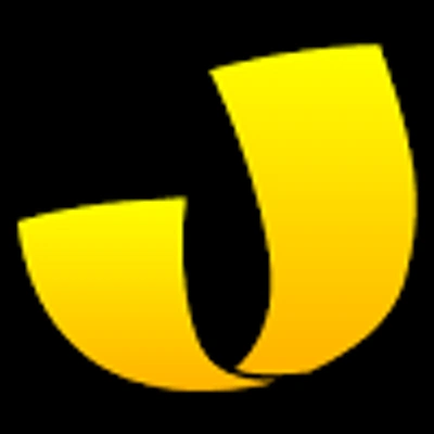 Jonochrome | FNAF Fan Games Wiki | Fandom