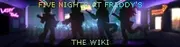 FNAF Fan Games Wiki | Fandom