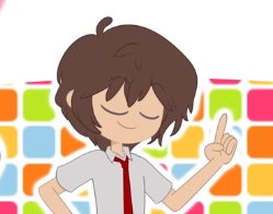 Freddy | FNAFHS Original y Fanon Wiki | Fandom