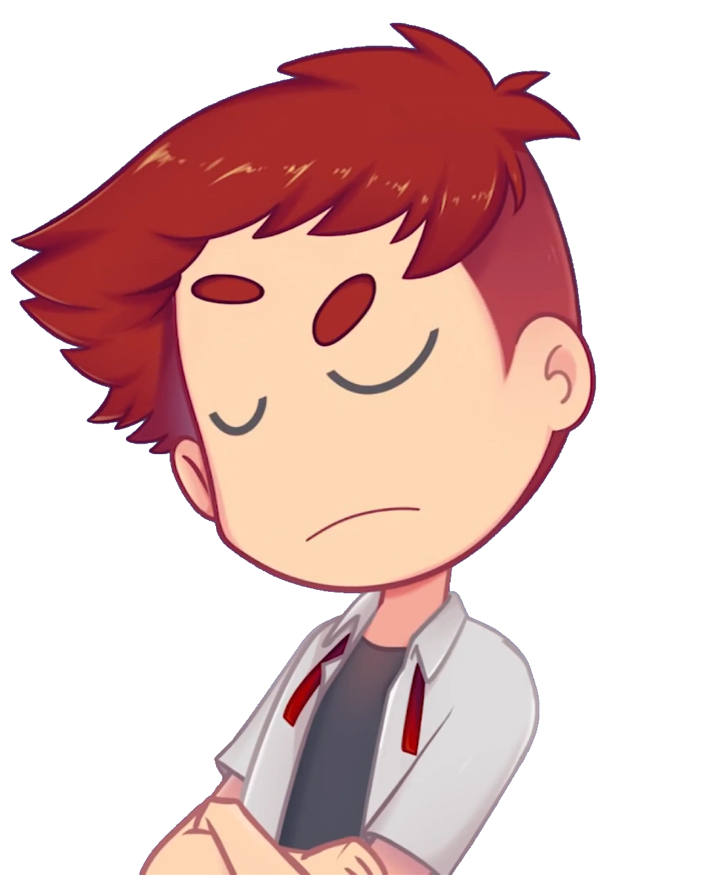 Fox | FNAFHS Original y Fanon Wiki | Fandom