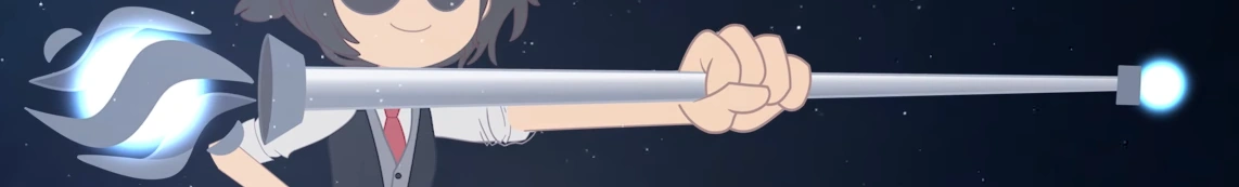 Фрид | FNAFHS RUS Wiki | Fandom