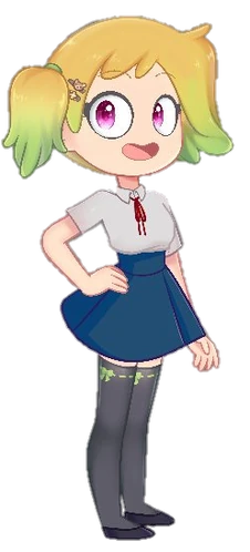 Chica English Fnafhs Wiki Fandom
