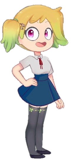 Chica | English FNAFHS Wiki | Fandom