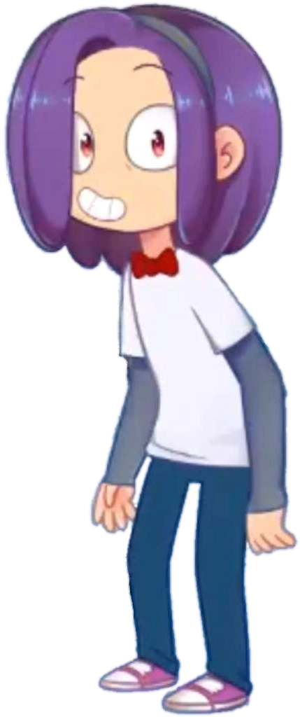 Bonnie | English FNAFHS Wiki | Fandom