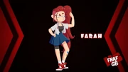 Fox | English FNAFHS Wiki | Fandom