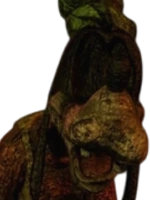 Enigma Goofy | Wiki FNaFInfoUniversal | Fandom