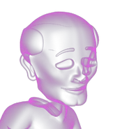 Scott's Humans | FNaFModeling Wiki | Fandom