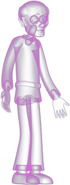 Scott's Humans | FNaFModeling Wiki | Fandom