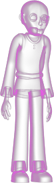 Scott's Humans | FNaFModeling Wiki | Fandom
