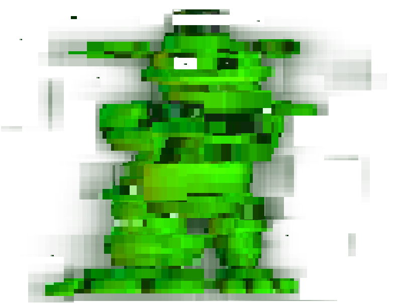 FRED | FNAF~OC Wiki | Fandom