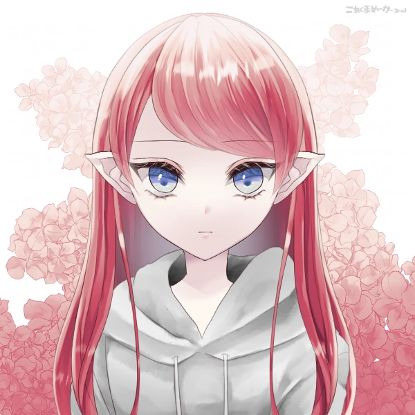 Caroline von Vamp | FNAF~OC Wiki | Fandom
