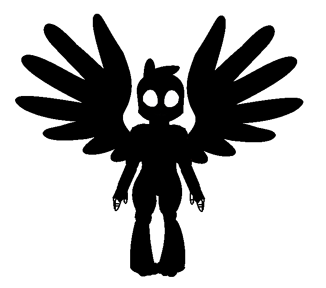 Claw | FNaF-OCs Wikia | Fandom