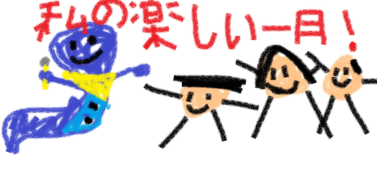 My Fun Day | FNaF-OCs Wikia | Fandom