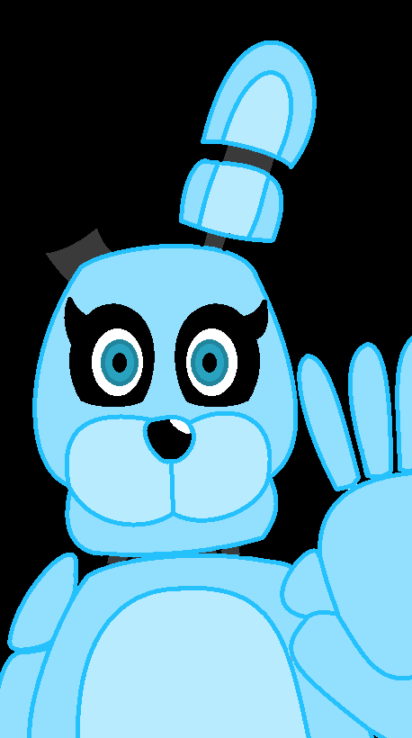 Lapis | FNaF-OCs Wikia | Fandom