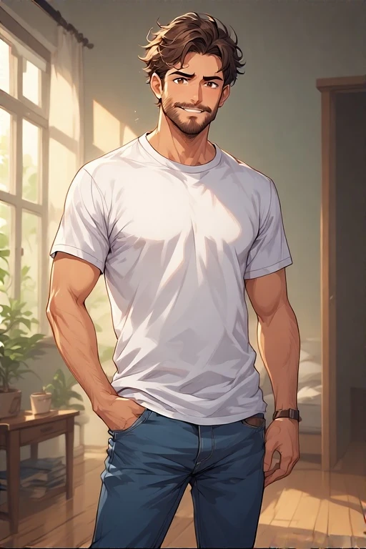 Henry Emily (Springtrap Trilogy) | FNAFpedia Fanon Wiki | Fandom