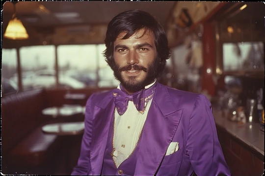 James Afton | FNAFpedia Fanon Wiki | Fandom