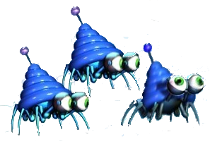 Chillax | FNaF's World Wikia | Fandom