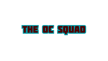 The OC Squad | Fnaf_sfm_productions Wiki | Fandom