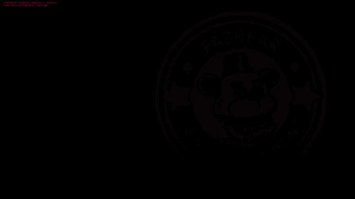 FNAF 4 | FNaFSimulator Wiki | Fandom