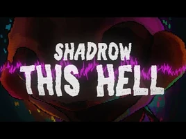 Shadrow | Five Nights at Freddy's Songs Wiki | Fandom