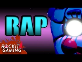 Rockit Music | Five Nights at Freddy's Songs Wiki | Fandom
