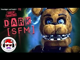 Rockit Music | Five Nights at Freddy's Songs Wiki | Fandom