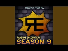 Random Encounters | Five Nights at Freddy's Songs Wiki | Fandom