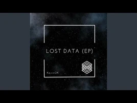 Mechanical Instinct - Aviators | Five Nights at Freddy's Songs Wiki ...