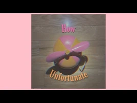 How Unfortunate | Five Nights at Freddy's Songs Wiki | Fandom