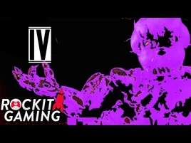 Rockit Music | Five Nights at Freddy's Songs Wiki | Fandom