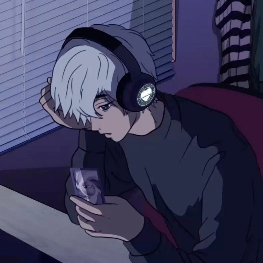 Give Heart Records/Give Heart Beats | Five Nights at Freddy's Songs ...